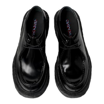 CAMPERLAB休闲鞋皮鞋Vamonos系列