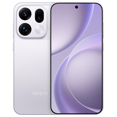 OPPO Find X9s Pro 手机新品oppofindx9spro手机oppo手机官方旗舰店oppox9s手机x9ultrafindx9系列
