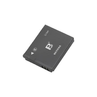 沣标NB-6L佳能SX240HS相机电池