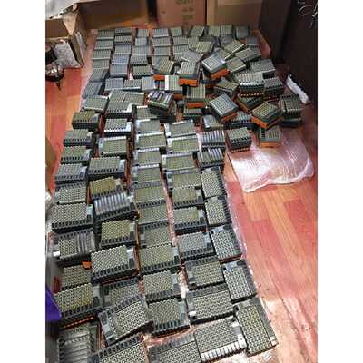 议价贝加莱PLC模块、X20 PS9500、X20 AI 2622、X20AO2622、X20DI