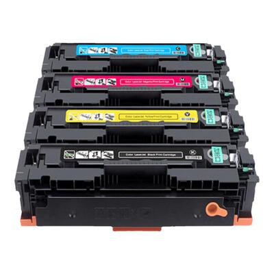 健赢辰兼容CRG046硒鼓LBP651C