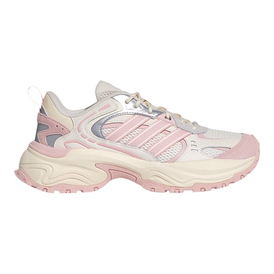 Adidas/阿迪达斯正品2026春季款男女日常厚底复古老爹鞋KH5672