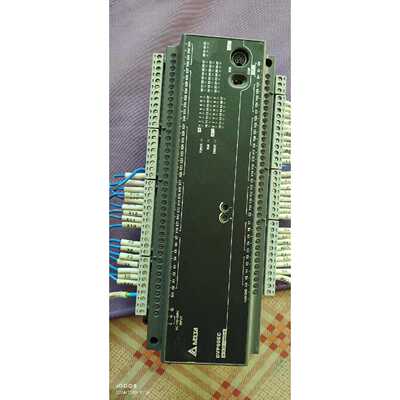 询价台达DVP60EC00R3,，，有要的联系！