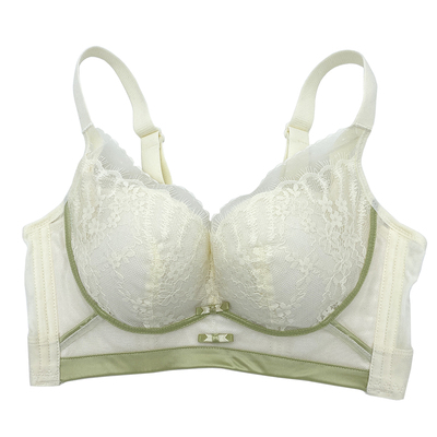 特价款式奴芝内衣A杯B杯无钢圈