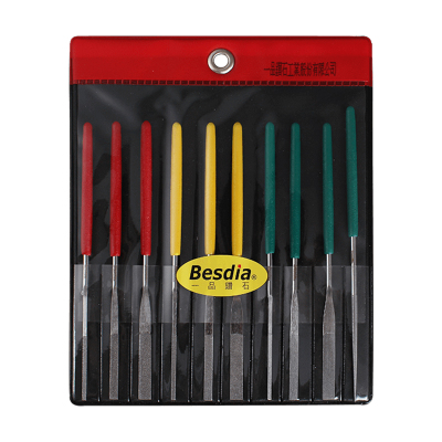 进口ptf-100小平电镀金刚石