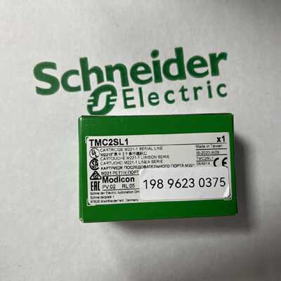 议价施耐德通讯卡TMC2SL1/R2SL1/2AQ2V/2AI2 TMC4AQ2/2AQ2V/TMCSO
