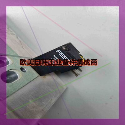 议价询价!费斯托气动模块CPX-SB-LT-WELD-SA 13933