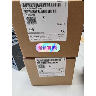 询价-6ES72883AM060AA0可维修
