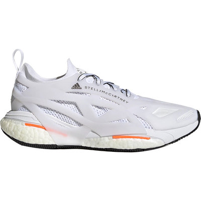 Adidas/阿迪达斯男女跑步鞋