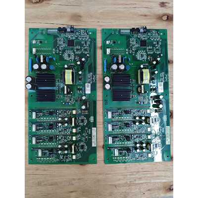 议价斯达STARPOWERIGBT模块GD200HF维修