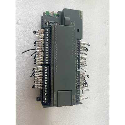 （议价）6ES72162BD23OXB8实物