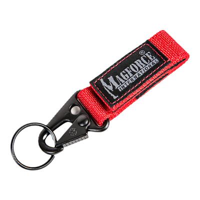 麦格霍斯多功能钥匙扣