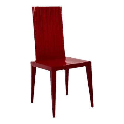 【8090家具】2023设计之家/餐椅