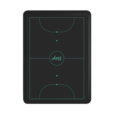 战术板【全网博主推荐·可充电】