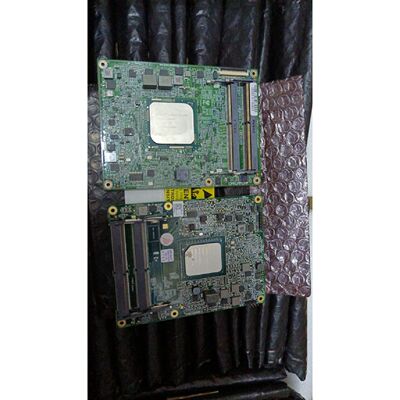 议价瑞传（R）PCOM-B634VG-D1527-A 201B930H436AB1B634822主板