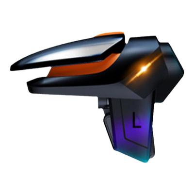 适用黑鲨吃鸡神器手机支持带壳用