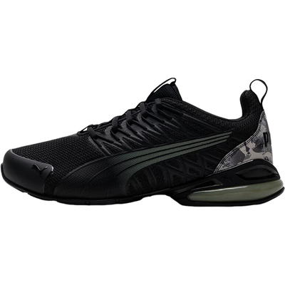 Puma/彪马正品Voltaic Evo男士减震轻便透气运动跑步鞋311972-02