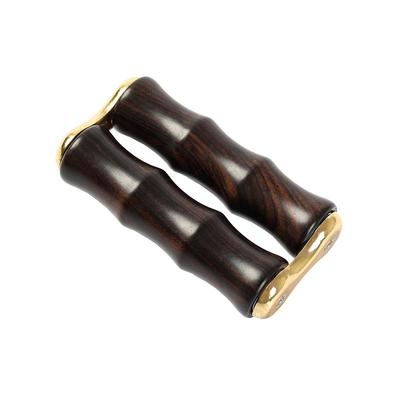 手掌保健中老年康复按摩器