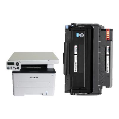 【奔图M6700d打印机专用硒鼓】