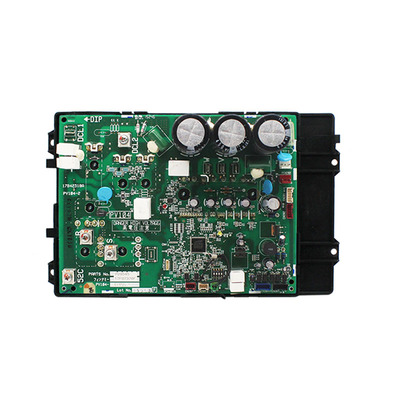 日立变频模块17F07378C