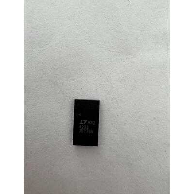 【议价-可维修】 LTC4233 4pcs /均有货