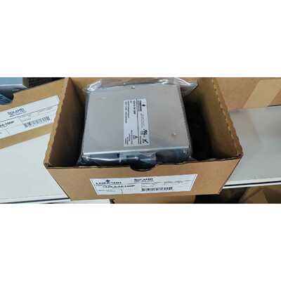 议价Emerson SDN524100P Board car维修