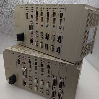 议价全新JEPMC-BU2200MBU-01CPU-01218IF-02SVB-01AI-01询价