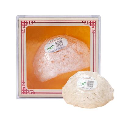 蔡府珍燕盏印尼即炖燕窝3g