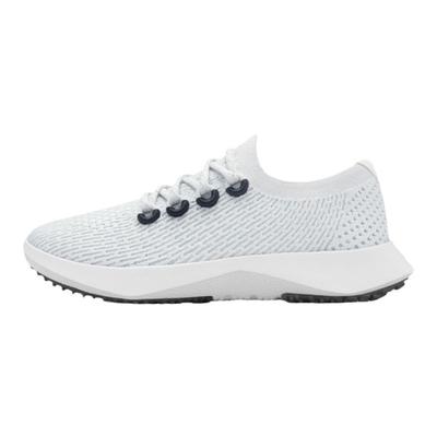 Allbirds桉树跑鞋休闲鞋