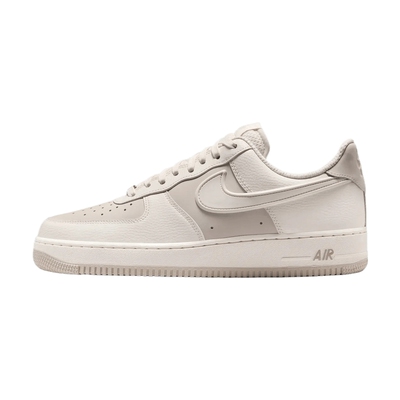NIKE耐克男子夏 AIR FORCE 1 '07 LV8运动休闲鞋IR1475-133