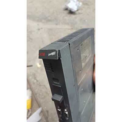 询价- Freelance 2000 DLM02