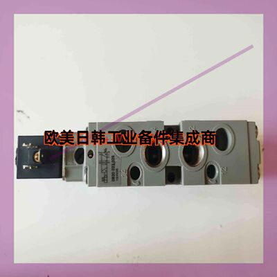 议价询价!安沃驰Aventics电磁阀0820023026/08200