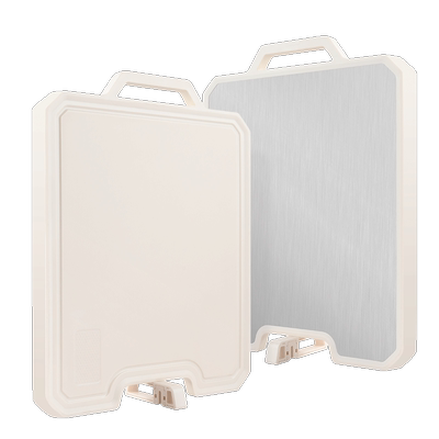 菜板子家用水果不锈钢抗菌防霉