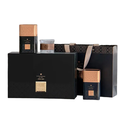 信阳毛尖2026新茶明前特级礼盒装