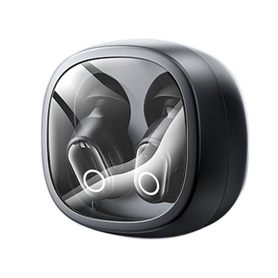 APP智能定位蓝牙无线降噪耳机