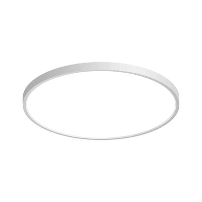 诺克Magcharm满月客厅卧室吸顶灯