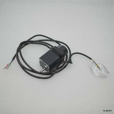 ORIENTAL NNB PK543AW-A31 STEPPING MOTOR MOT-I-29342L11-5