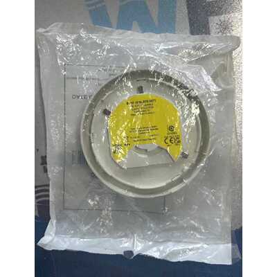 泰科TYCO 811F火焰探测器，型号516.800.007