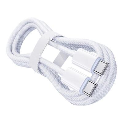 【45W认证】适用苹果车载充电线