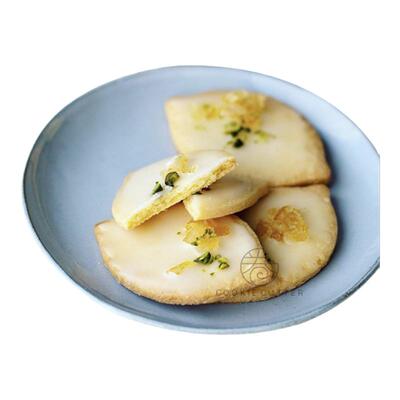 diy日本水果不锈钢烘焙工具