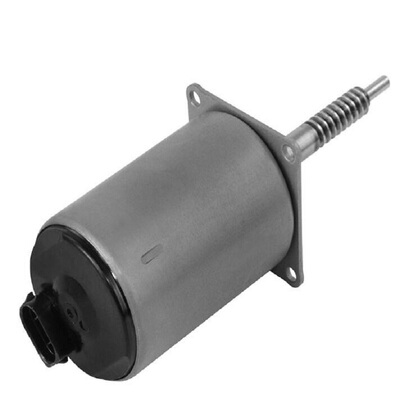 11377548389电动阀正时执行器