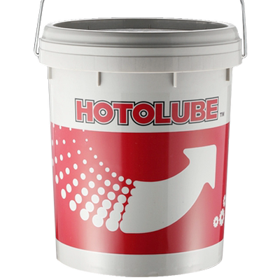 卫浴密封圈密封硅脂HOTOLUBE虎头