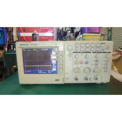 示波器，泰克Tektronix  TDS2022B，200H