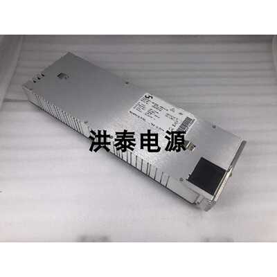 议价ELTEK/易达 FLATPACK2 48/3000 IMMERSION 241119.913 整流模
