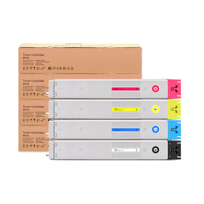 适用惠普E77822dn粉盒E77822z碳粉盒E77825dn E77830dn打印机墨盒E77825z E77830z硒鼓W9040MC W9190MC墨粉盒
