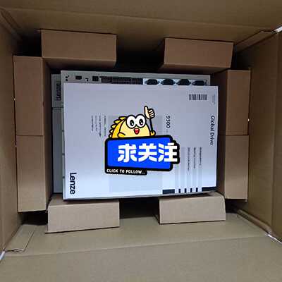议价EVS9329ESEVS9328ESEVS9327适用
