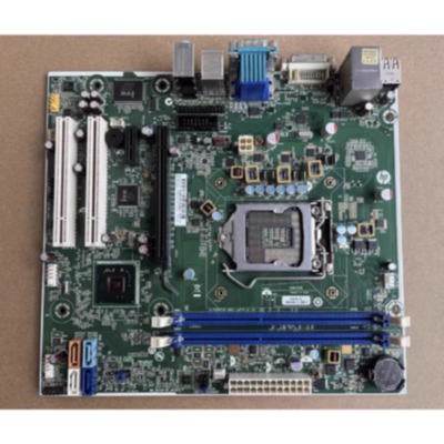 HP/PRO 3330MT 3380MT H61主板694617-001 660512-001