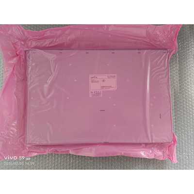 DPtech迪普 LSW3600-48GT4GP-LI 企业