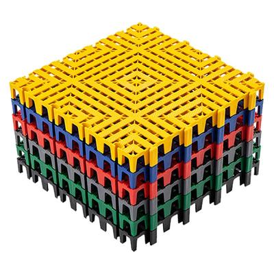 【源头厂家】洗车房专用地格栅