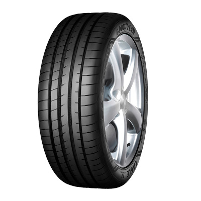 固特异汽车轮胎245/45R19102Y